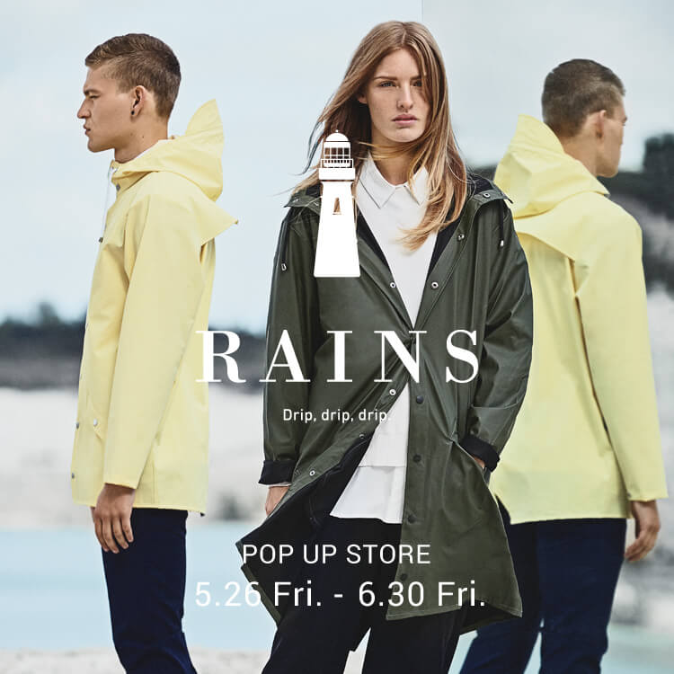 NEWS | Drawing Numbers